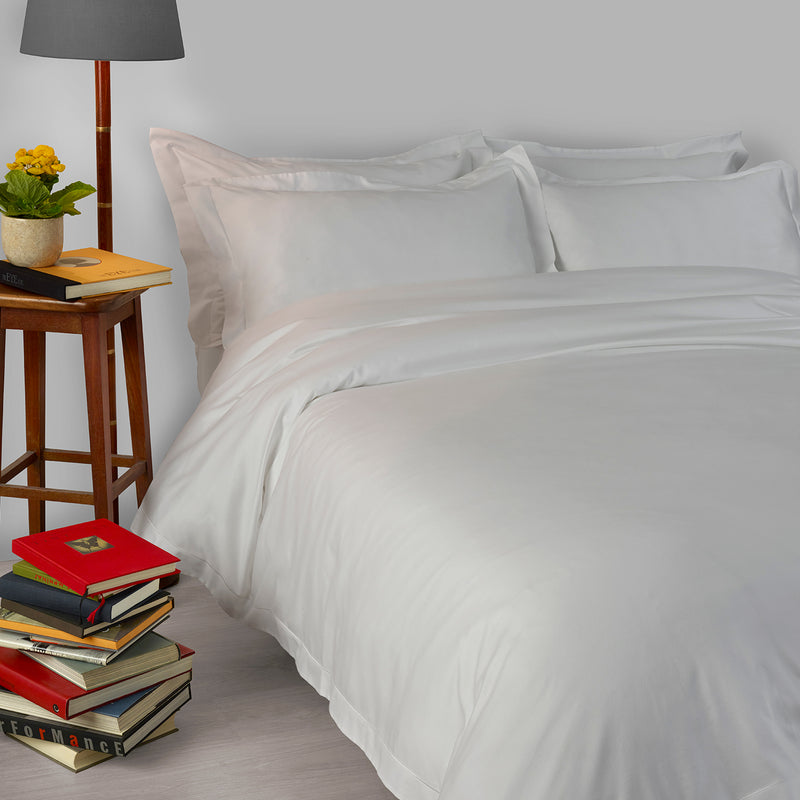Shop Amalia Home - Portuguese Luxury Bed Linens Since 1922 - Sleeping Plaza
