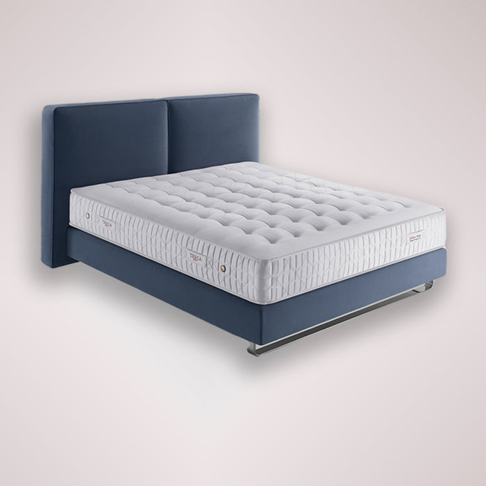 Treca Impérial Symbiose Prestige | French Luxury Mattress Dubai